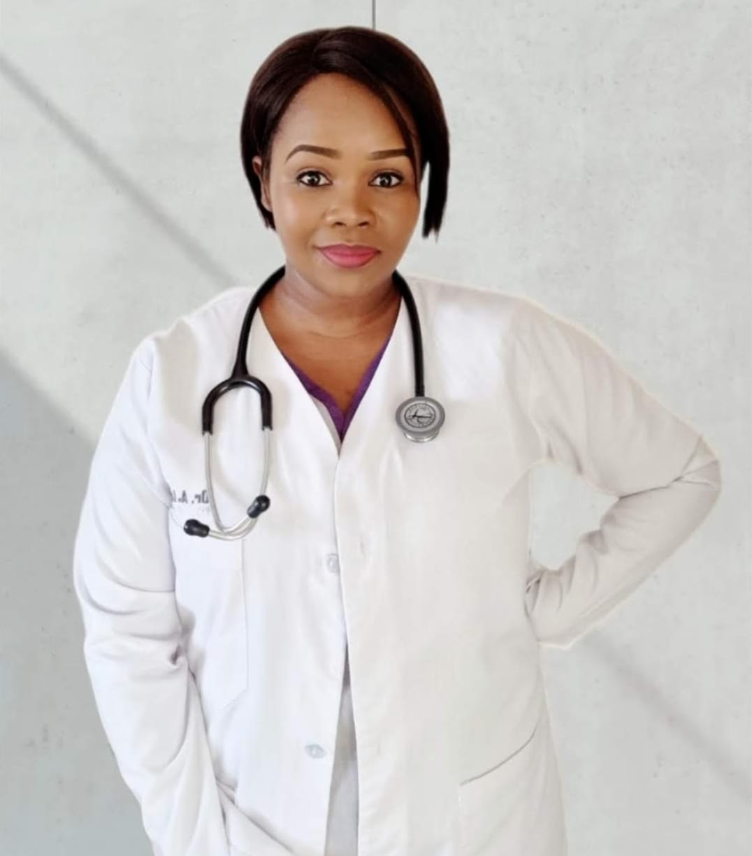 Vital Health Care – Medical Help When You Need It